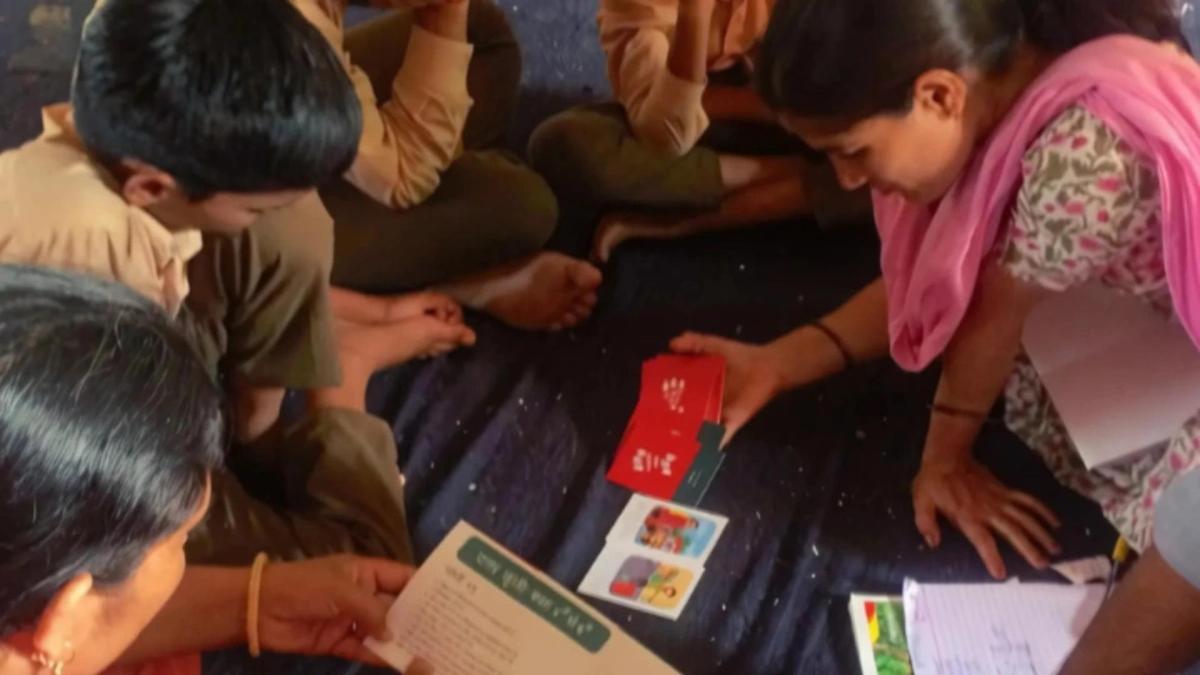 Why Tech-Enabled NGOs Are Creating Greater Social Impact | TechSoup India