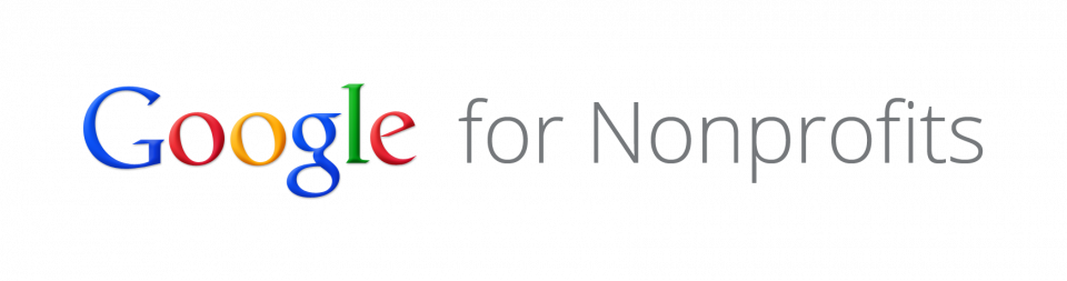 Blog | TechSoup India