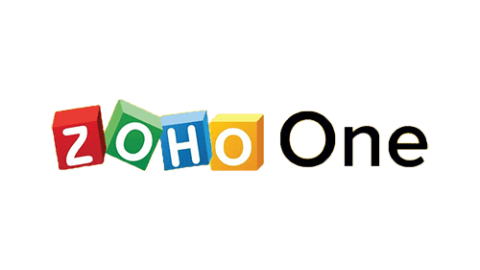 Zoho One for Nonprofits | TechSoup India